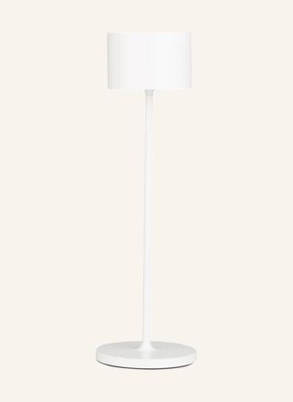 Blomus Blomus Mobile Led-Leuchte Farol weiss