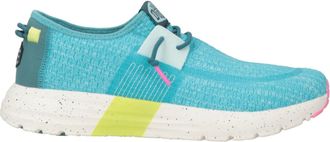 Hey Dude SCHUHE - Sneakers auf YOOX.COM