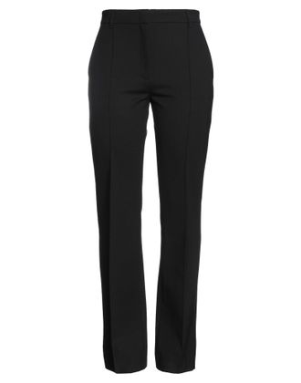 Dorothee Schumacher HOSEN & R&Ouml;CKE - Hosen auf YOOX.COM