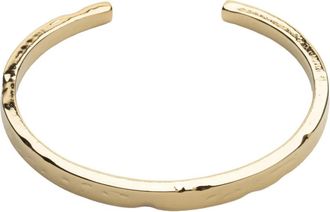 TwoJeys 02 Armband - - Accessories - unisex - Gelb - ONE SIZE