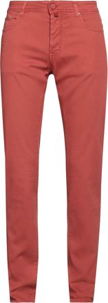 Jacob Cohen HOSEN & RÖCKE - Hosen auf YOOX.COM