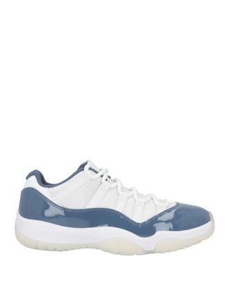Nike SCHUHE - Sneakers auf YOOX.COM