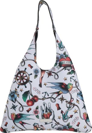 Save My Bag TASCHEN - Schultertaschen auf YOOX.COM
