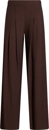 Le Streghe HOSEN & R&Ouml;CKE - Hosen auf YOOX.COM
