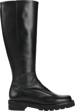 Stuart Weitzman SCHUHE - Stiefel auf YOOX.COM