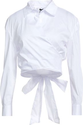 No Secrets World TOPS - Tops auf YOOX.COM