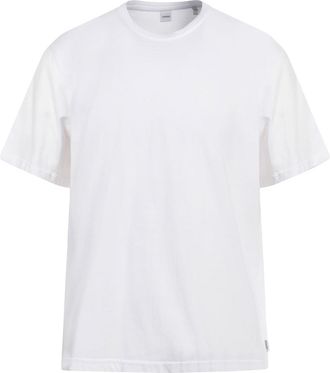 Aspesi TOPS - T-shirts auf YOOX.COM