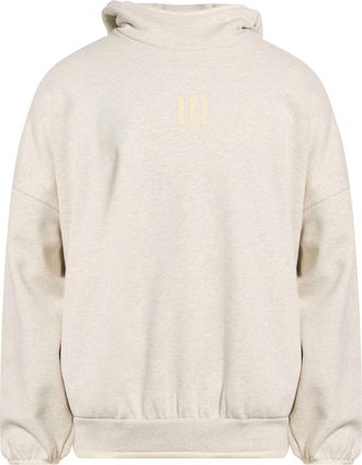 adidas X FEAR OF GOD