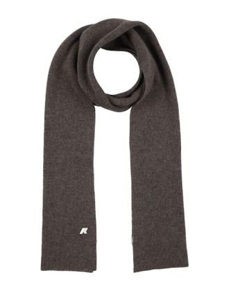 K-Way ACCESSOIRES - Schals auf YOOX.COM