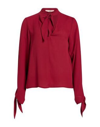 Carla G. TOPS - Tops sur YOOX.COM