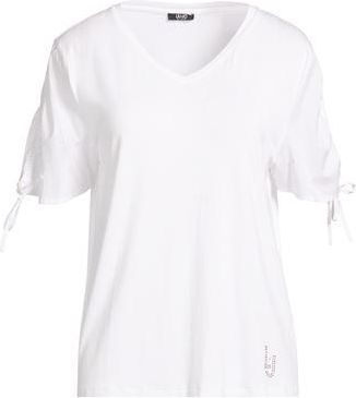 Liu Jo TOPS - T-shirts sur YOOX.COM