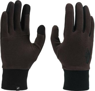 Nike Handschuhe CLUB FLEECE