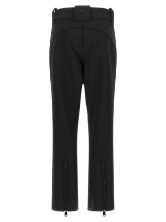 Goldbergh Pippa Ski Pants - Black