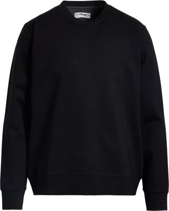 Paul Miranda TOPS - T-shirts auf YOOX.COM