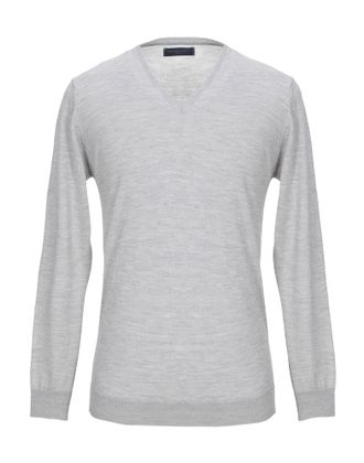 Daniele Fiesoli STRICKWAREN - Pullover auf YOOX.COM