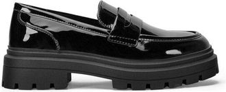 Jenny Fairy Slipper HY58682-8A Schwarz