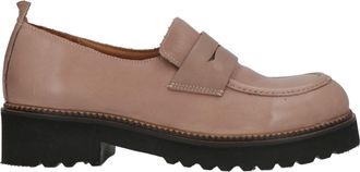 Bueno SCHUHE - Mokassins auf YOOX.COM