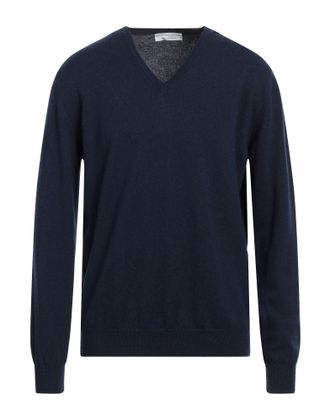 FILIPPO DE LAURENTIIS STRICKWAREN - Pullover auf YOOX.COM