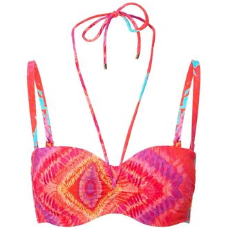 LingaDore Balconette Haut de maillot de bain