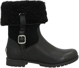 UGG CHAUSSURES - Bottines sur YOOX.COM