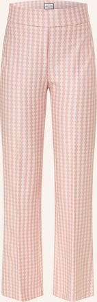 Seductive Seductive Hose Nanette rosa