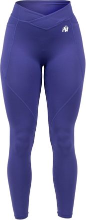 Gorilla Wear Leggings Willow