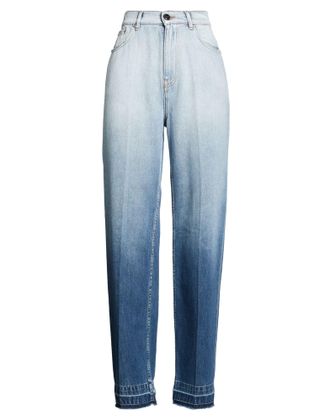 Semicouture HOSEN & R&Ouml;CKE - Jeanshosen auf YOOX.COM