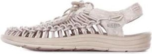 Keen Femme, Sport, Gris, Taille: 37 EU Uneek LEA