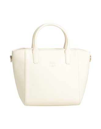IL BISONTE TASCHEN - Handtaschen auf YOOX.COM