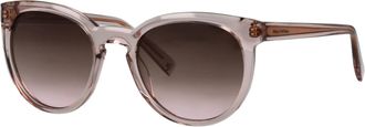 Marc O'Polo Sonnenbrille