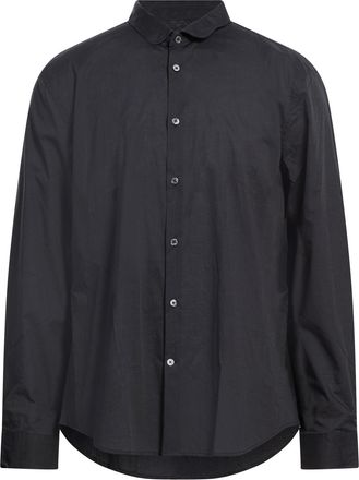 John Varvatos TOPS - Hemden auf YOOX.COM