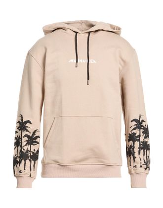 Mauna Kea TOPS - Sweatshirts auf YOOX.COM
