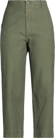 Closed HOSEN & R&Ouml;CKE - Hosen auf YOOX.COM