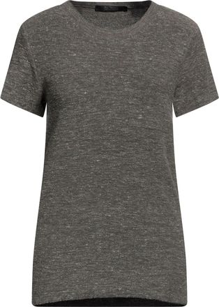 Messagerie STRICKWAREN - Pullover auf YOOX.COM