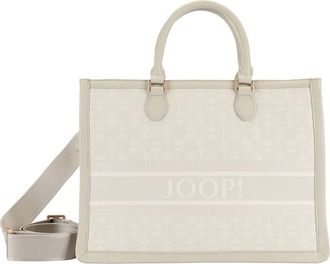 Joop Handtasche Mazzolino Catena