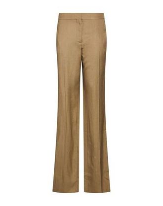 Stella McCartney BAS - Pantalons sur YOOX.COM