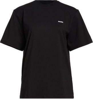 Rotate TOPS - T-shirts sur YOOX.COM