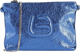 La Fille Des Fleurs TASCHEN - Pochetten auf YOOX.COM