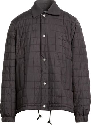Dirk Bikkembergs JACKEN & M&Auml;NTEL - Pufferjacken & Daunenjacken auf YOOX.COM