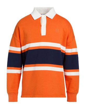 Loewe TOPS - Poloshirts auf YOOX.COM