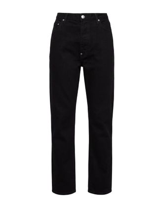 Dsquared2 HOSEN & R&Ouml;CKE - Jeanshosen auf YOOX.COM