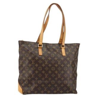 Louis Vuitton Damen, Pre-Owned, Braun, ONE SIZEGr&ouml;&szlig;e