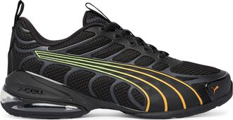 Puma Sneakers Puma Voltra 312589 19 Schwarz