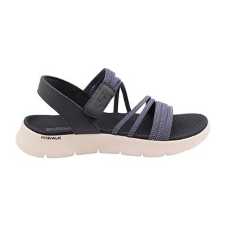 Skechers Damen, Sport, Blau, 39 EUGr&ouml;&szlig;e