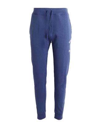 Ralph Lauren ATHLETIC FLEECE PANT