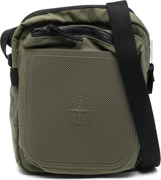 Stone Island Jem Je ne vais pas faire &ccedil;a