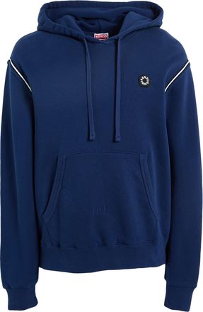Kenzo TOPS - Sweatshirts auf YOOX.COM