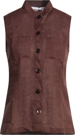 Pennyblack TOPS - Hemden auf YOOX.COM