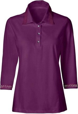 Witt T-Shirt Poloshirt