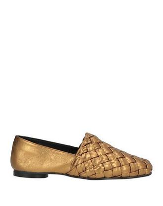 Castaner CHAUSSURES - Mocassins sur YOOX.COM